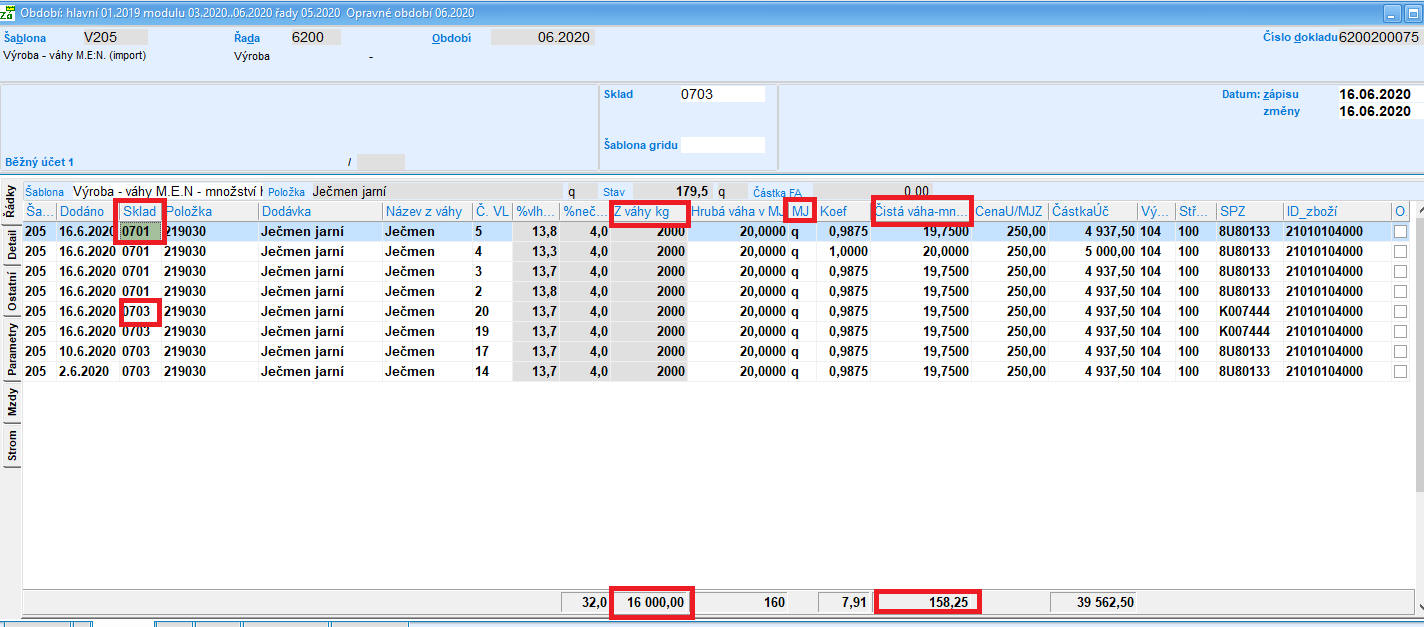 Import_z_vazniho_systemu_firmy_M_E_N__expert202006181549